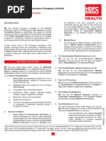 Partograph Forms | PDF | Childbirth | Health Sciences