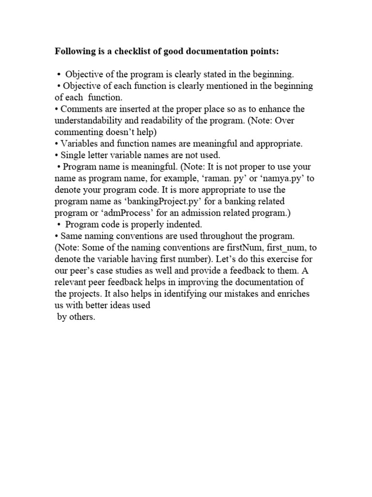 Project instruction for IP | PDF | Software Development | Computing