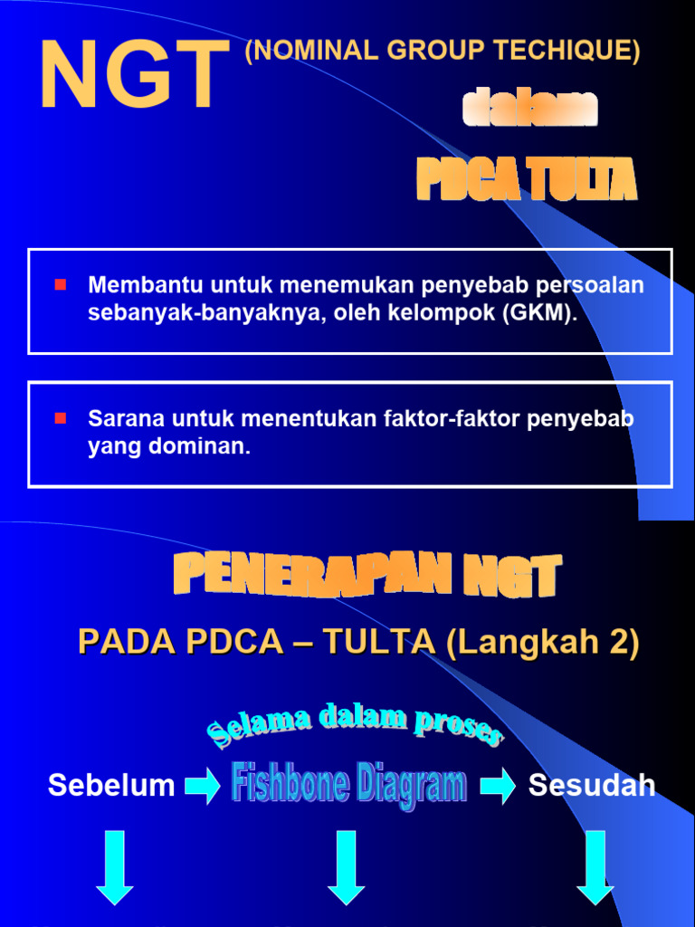 Fishbone Diagram | PDF | Seni | Komputer