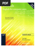 Input/Output Devices for Disabilities | PDF | Computer Keyboard ...