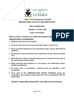 MTIBA OutPatient - Dental - Optical Medical Claim Form - v2022 Sept ...