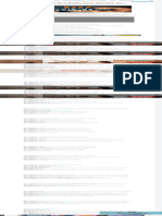 Hatchet Plot Diagram and Conflict Definitions | PDF | Plot (Narrative)