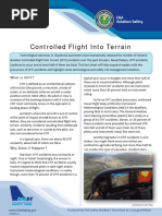 Icao Annexes List | PDF | Technology & Engineering