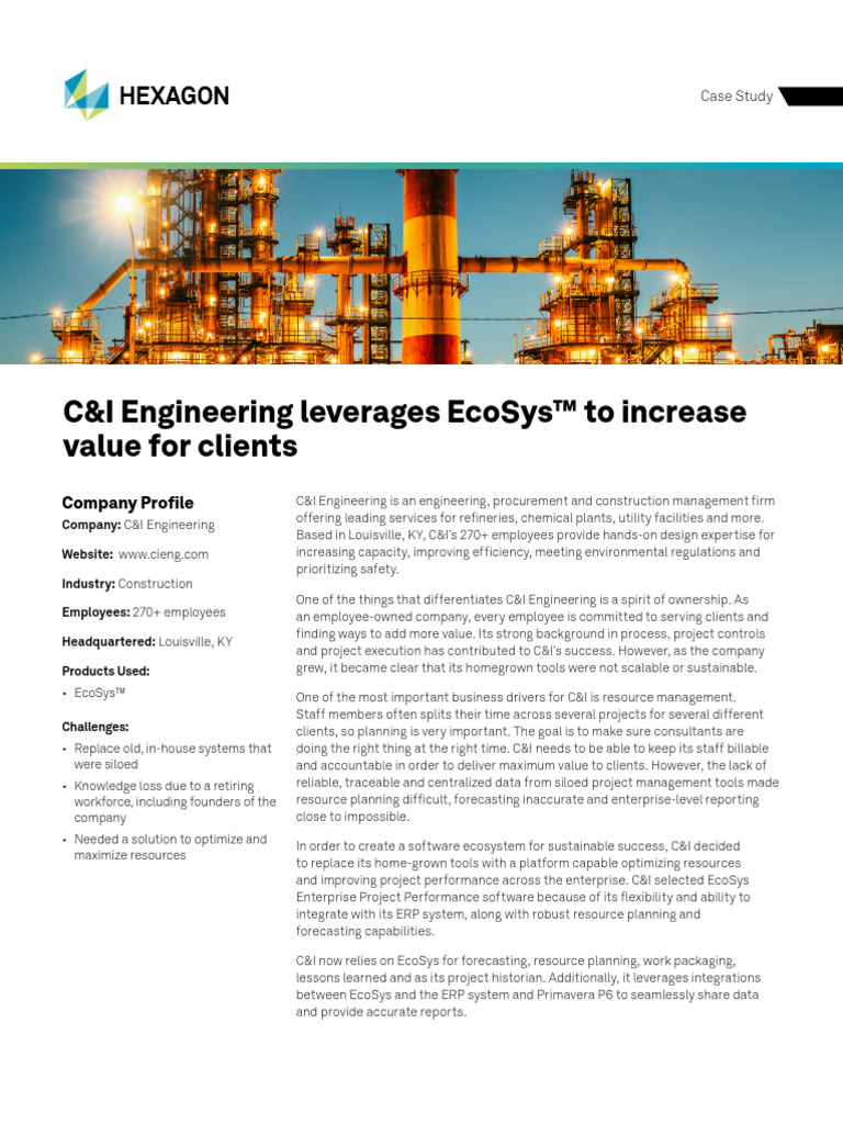 Nhsjeje | PDF | Enterprise Resource Planning | Usability