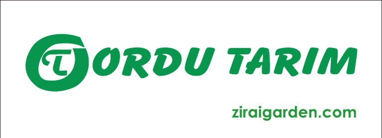 Ordu Tarim | PDF
