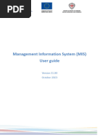 Maintop Manual | PDF | Icon (Computing) | Microsoft Windows