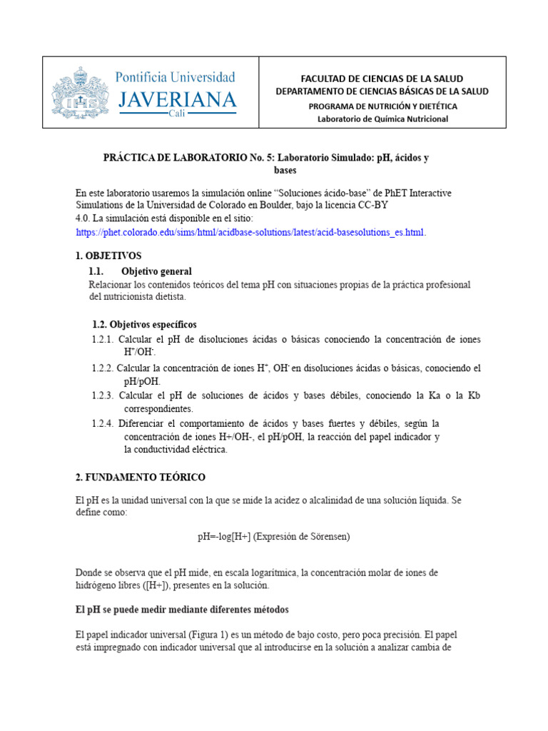 Saavedra - D Lopez - S Uribe - D Caicedo - J Estacio - L Palencia - N ...