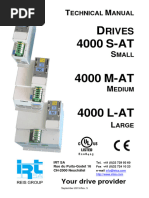 VisiLogic Training - Instruction Manual - REV1 | PDF | Timer | Power Supply