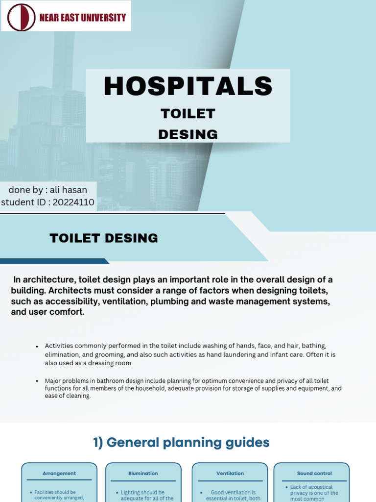 toilet | PDF | Bathroom | Toilet