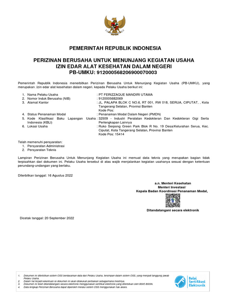 Akd Ferizza Rics Pacs | PDF