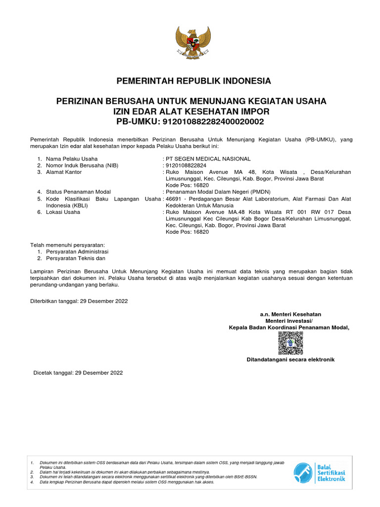 AKL MEDSYNAPSE RIS-PACS (Exp. 20-Feb-2024) | PDF