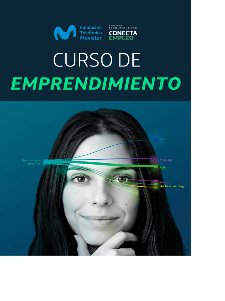 Emprendimiento Prototipar Modulo 2 Desing Thinking | PDF