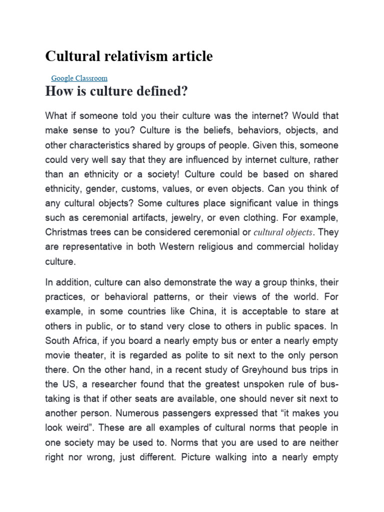 Note | PDF | Justice | Crime & Violence