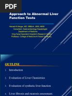 OMSAS GPA Conversion Scale PDF | PDF