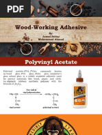 C & MC Shapes | PDF | Beam (Structure) | Mechanics