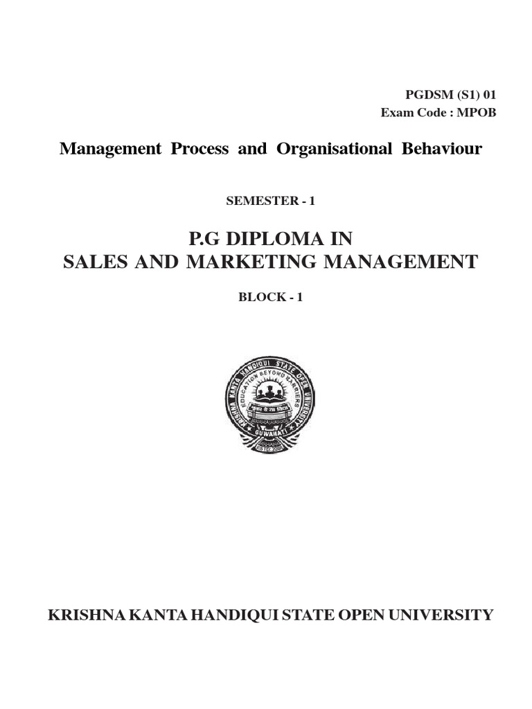 MPOB Ebook 2 | PDF | Science