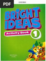 Side by Side Book 1 Student Book | PDF