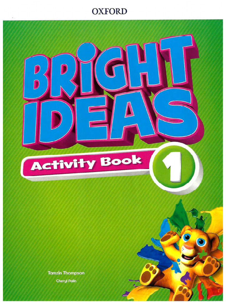 Libro Ingles 2 Primaria Pdf