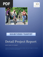 GIDC Cluster Map | PDF