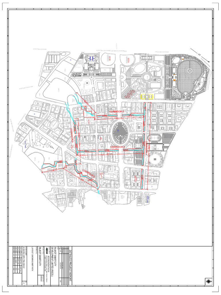 200-02-Layout of NMT 200-02 | PDF