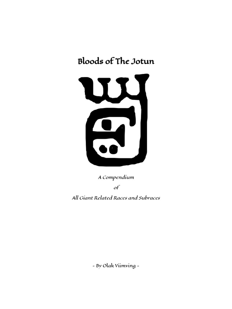 jotun-manual-pdf