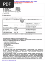 BlackBuck FASTag: Issuance & Benefits | PDF | Truck | Vehicles