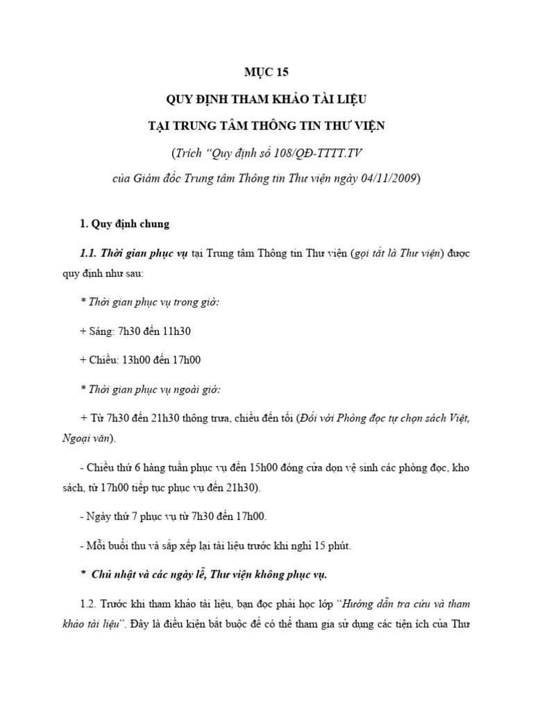 Library | PDF Library | PDF