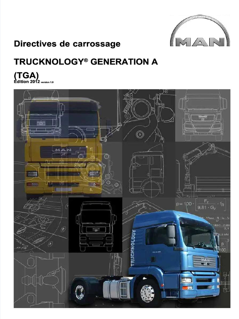 PDF Man Tga - Compress | PDF
