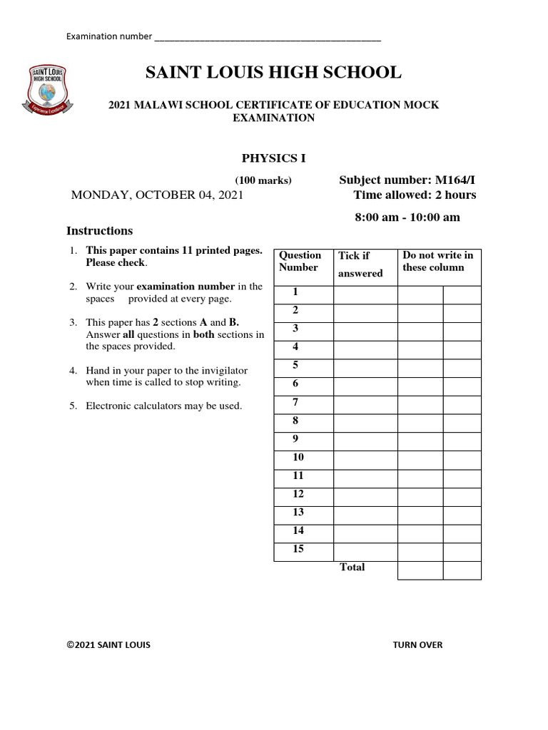 Physics Pp1 | PDF | Heat | Resistor