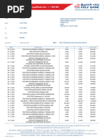 HDFC RTGS Form | PDF | Cheque | Debit Card