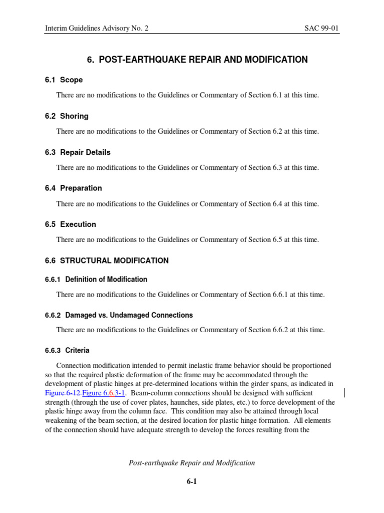 Chap6 2 | PDF | Strength Of Materials | Fracture