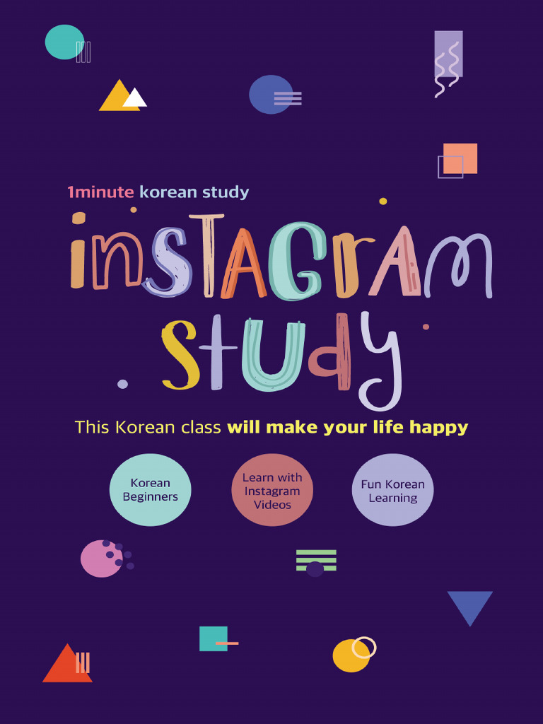 Korean Learning Book PDF | PDF | Jealousy | Korean Language