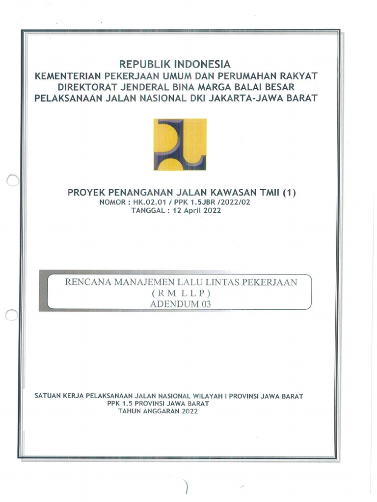 Rmllp Add 3 Pdf Pdf