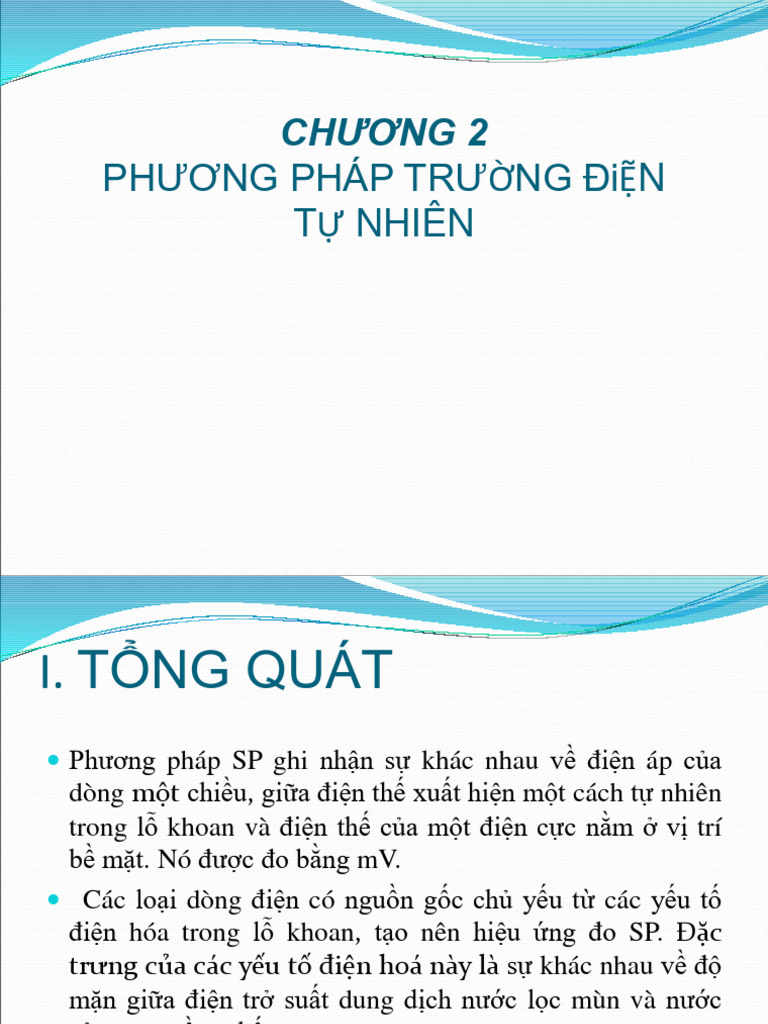 Ilovepdf Merged PDF | PDF