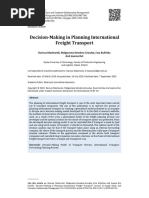 COP Traffic Control at Work Zone July 2019 Edition | PDF | Traffic | Road