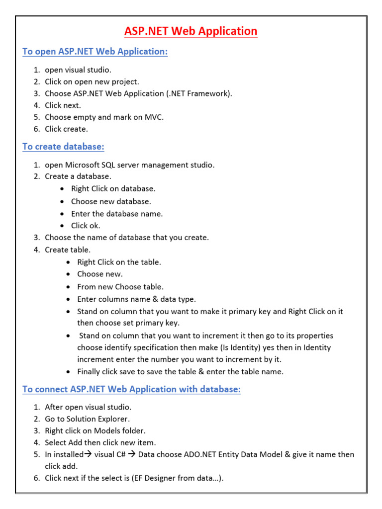 Software Engineering | PDF | Computer Data | Information Retrieval