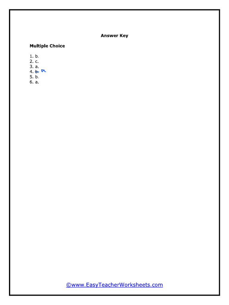 Into Space Answers PDF | PDF