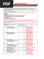 New DGR Guideline | PDF