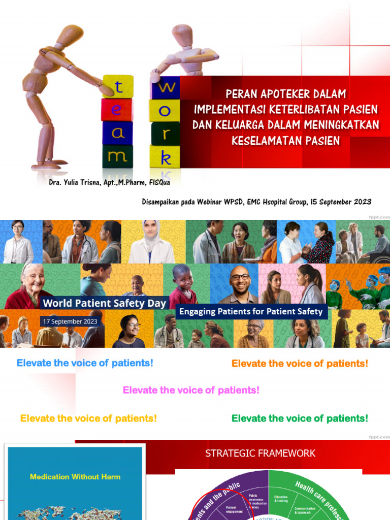 Materi Bu Yulia | PDF