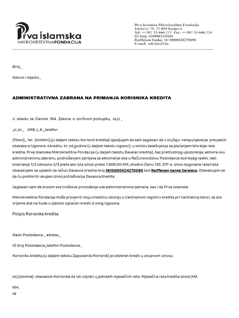 Adm - Korisnik-Converted - Docx 20231205 104758 0000 | PDF