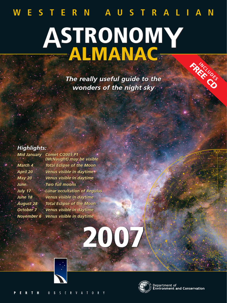Astronomy | PDF | Minute And Second Of Arc | Planets