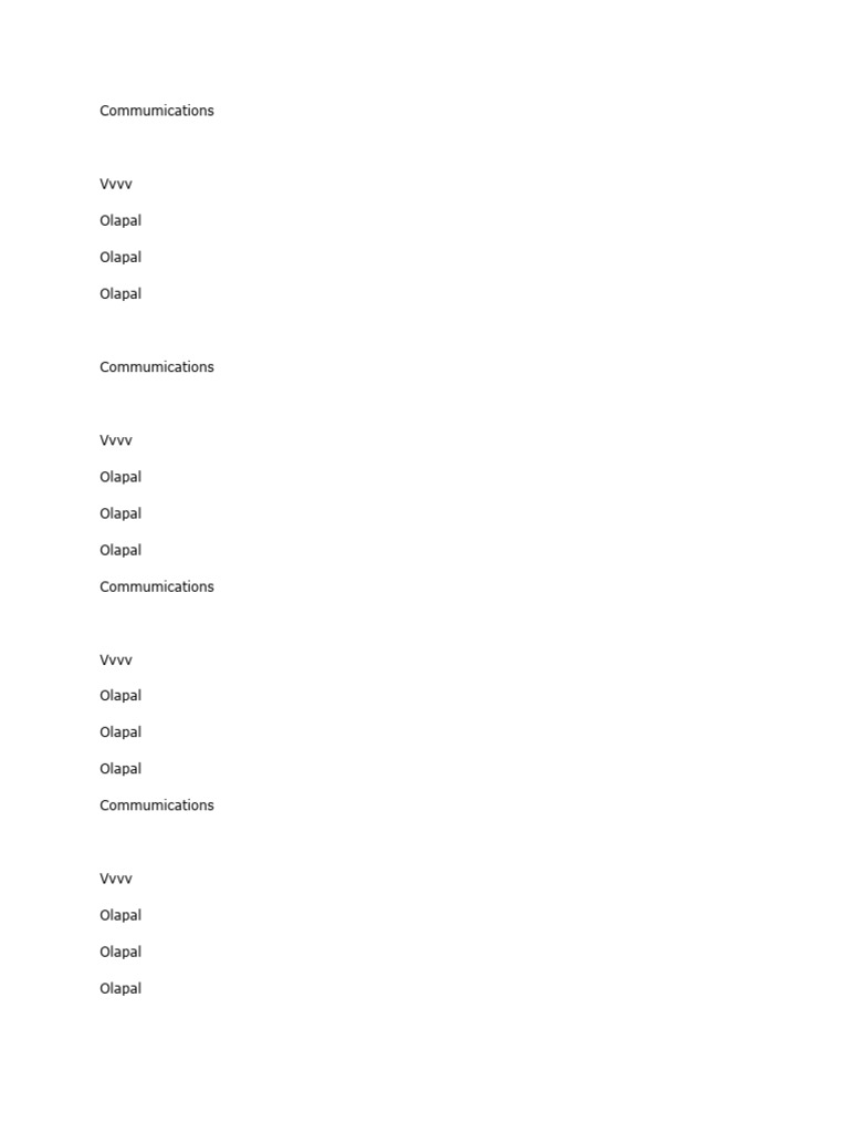 soft-skills-list-pdf
