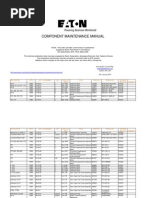 Welder Continuity Log | PDF