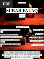 Executable Outlines - Quick Access To PDFs | PDF | Jesus | Gospel Of John