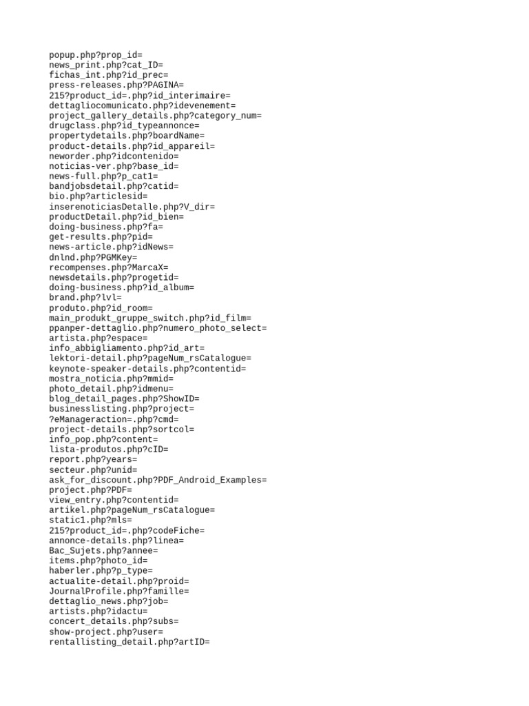 Dorks HQ 2000 | PDF | Hypertext | Internet