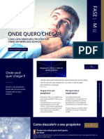 Protocolo SPIKES | PDF