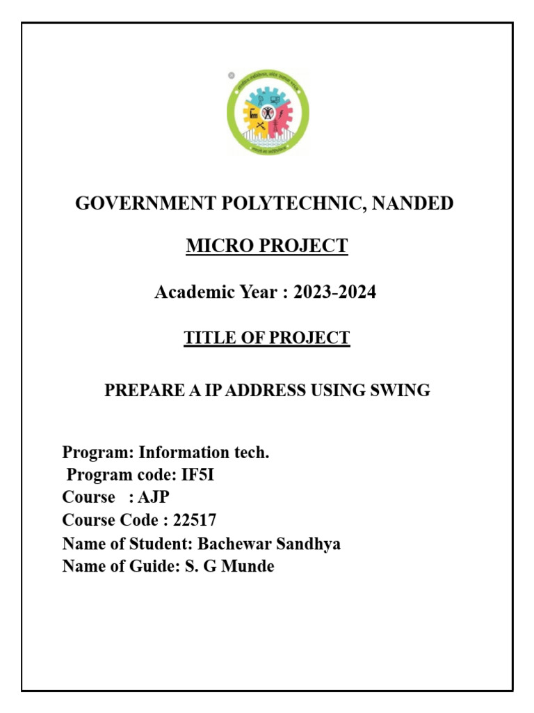 Complete Java | PDF | Software Engineering | Computing