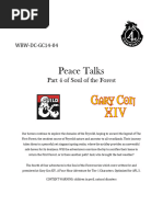 PD2 Item Price List | PDF | Prices | Glove