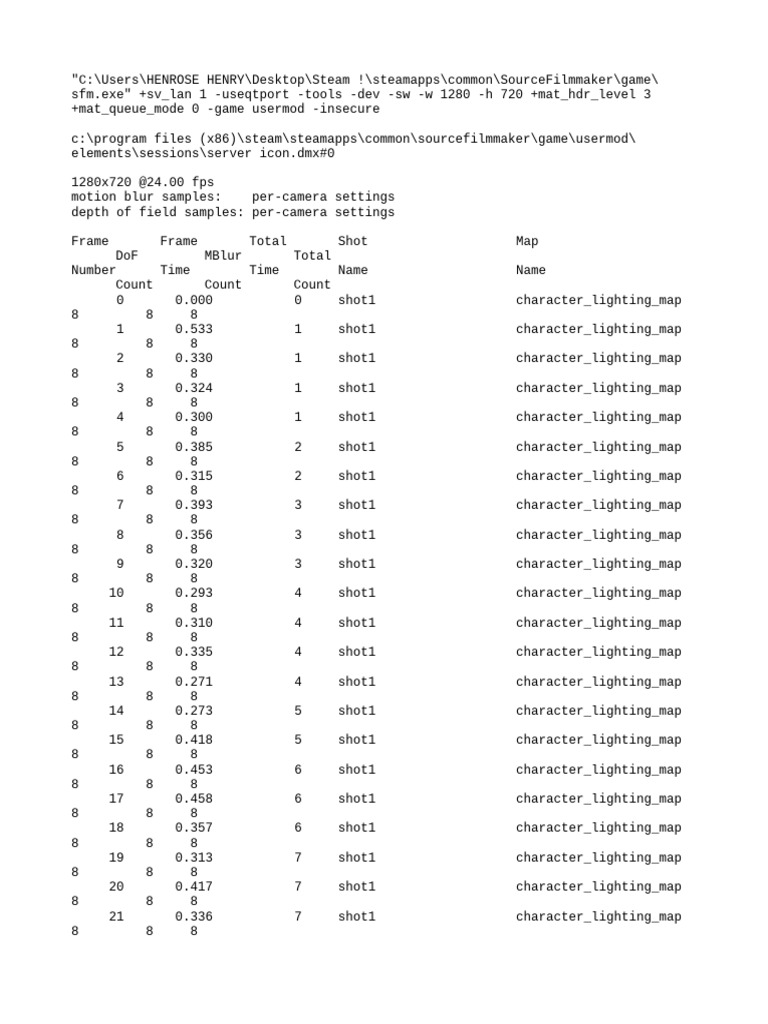 Test Pdf Computer Science Computer Engineering 