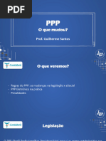 Tabela de Códigos GFIP para o PPP - Ajuda Bem - Care | PDF